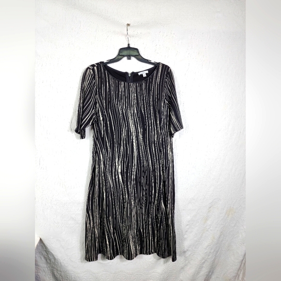 H by Halston | Dresses | New Halston Dress | Poshmark